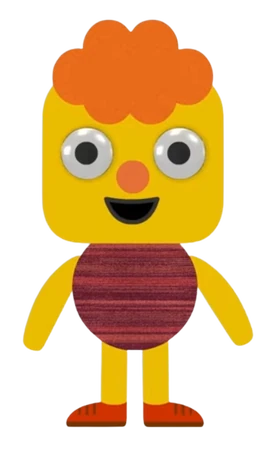 Cheesy | Noodle and pals Wiki | Fandom