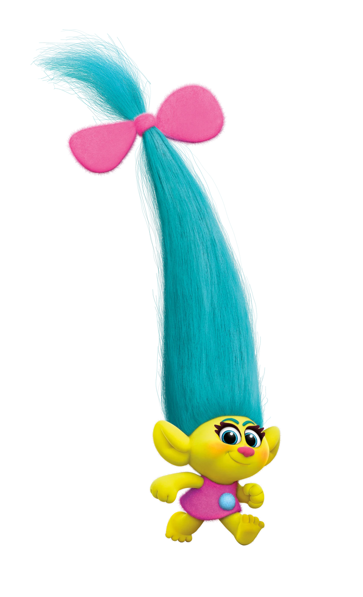 Smidge | Noodleandpals13’s Favorite Characters Wiki | Fandom