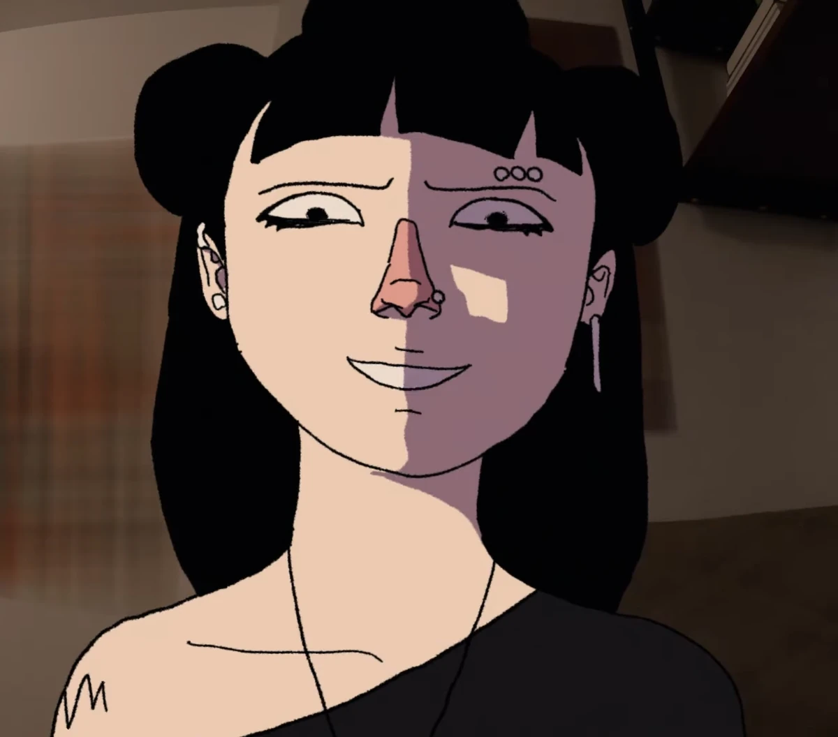 Jade | Noodle core Wiki | Fandom