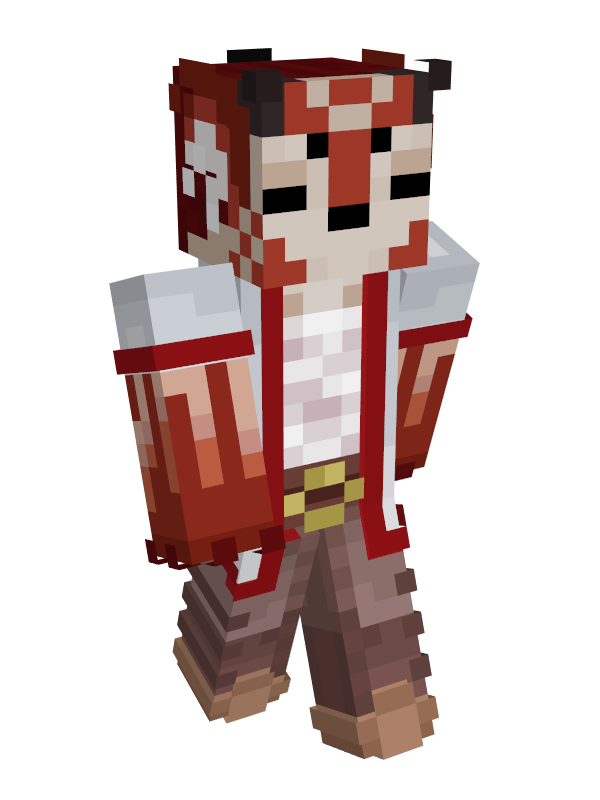 Pandora Noodlecraft Smp Wiki Fandom