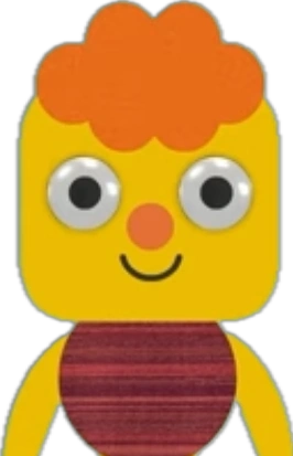 Cheesy/Gallery | Noodle & pals Wiki | Fandom