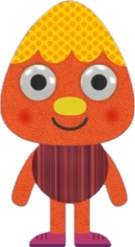 Kernel/Gallery | Noodle & pals Wiki | Fandom