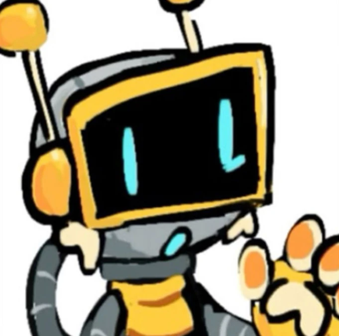 Funbot | Noodle Toilet Records Wiki | Fandom