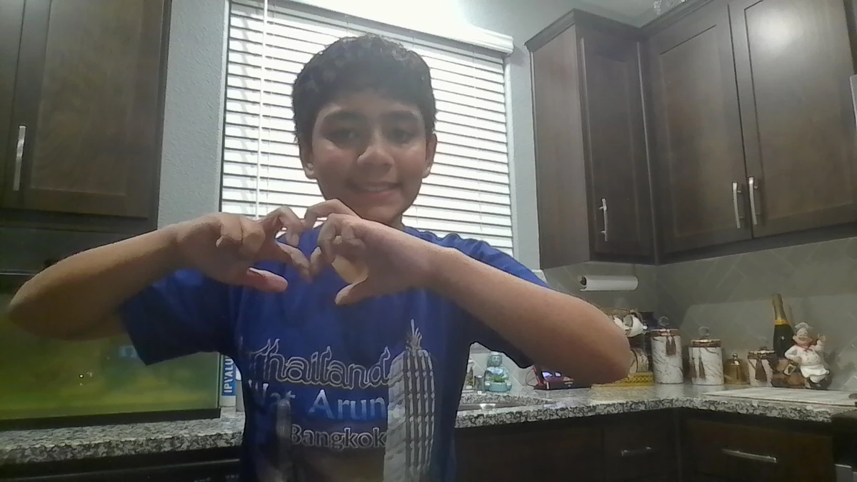 Kawaii Rapper | Noodle Toilet Records Wiki | Fandom