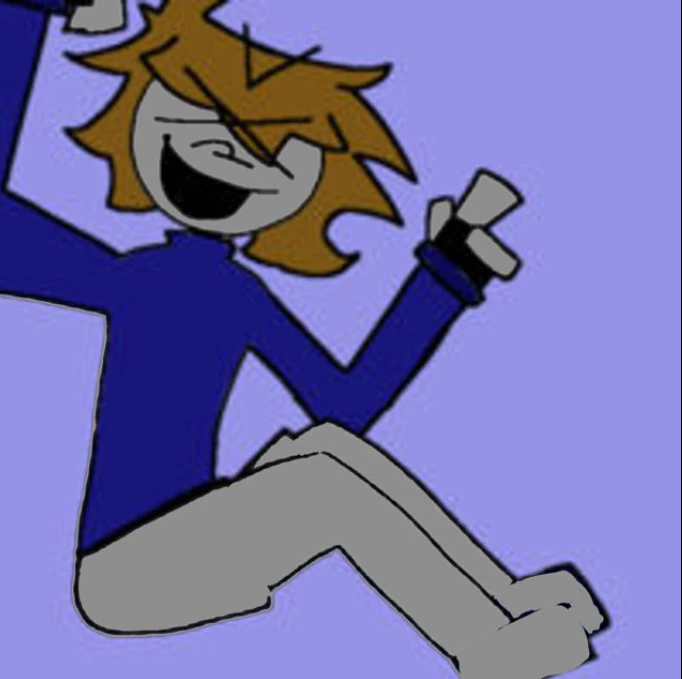 Clade (rapper) | Noodle Toilet Records Wiki | Fandom