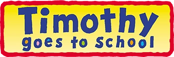 Timothy Goes to School | Noogie Wiki | Fandom