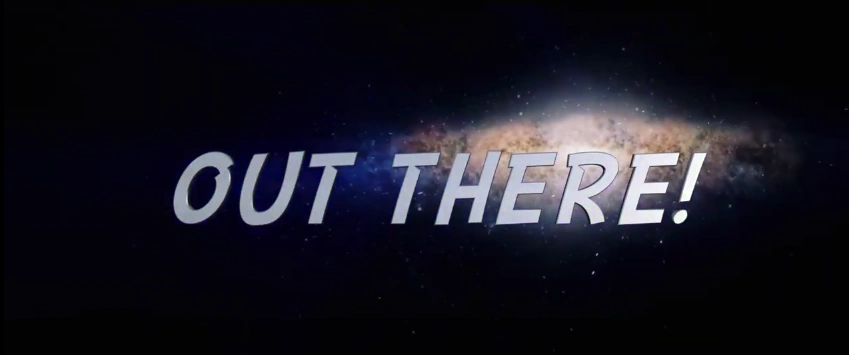 Out There! | Noog Network Wiki | Fandom