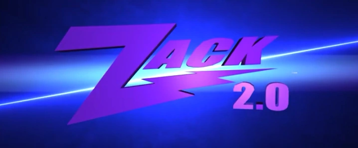 Zack 2.0 | Noog Network Wiki | Fandom