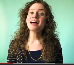 Holly Payne | Noog Network Wiki | Fandom