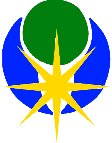 Nooli IV | Nooli 4 Wiki | Fandom