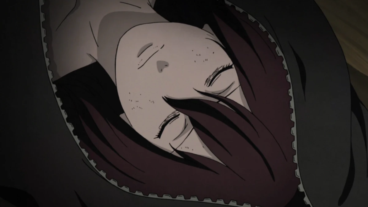 Kashi no Jutsu | Noon Wiki | Fandom