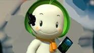 Noonbory | Noonbory and the Super Seven Fanstuff Wiki | Fandom