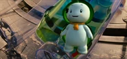Noonbory | Noonbory and the Super Seven Fanstuff Wiki | Fandom