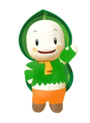 Noonbory | Noonbory and the Super Seven Fanstuff Wiki | Fandom