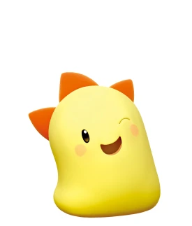 Mamby | Noonbory and the Super Seven Fanstuff Wiki | Fandom