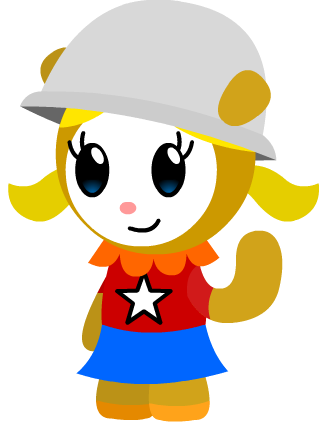 OddBory | Noonbory and the Super Seven Fanstuff Wiki | Fandom
