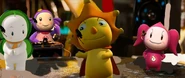 Noonbory | Noonbory and the Super Seven Fanstuff Wiki | Fandom