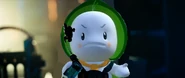 Noonbory | Noonbory and the Super Seven Fanstuff Wiki | Fandom