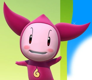 Jetybory | Noonbory and the Super Seven Fanstuff Wiki | Fandom