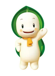 Noonbory | Noonbory and the Super Seven Fanstuff Wiki | Fandom