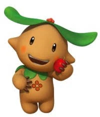 Totobory | Noonbory and the Super Seven Fanstuff Wiki | Fandom