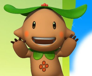 Totobory | Noonbory and the Super Seven Fanstuff Wiki | Fandom