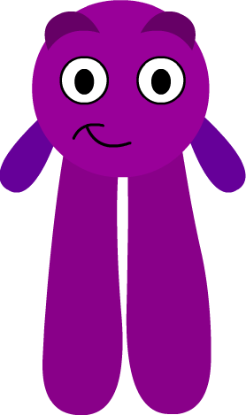 Strangebory | Noonbory and the Super Seven Fanstuff Wiki | Fandom