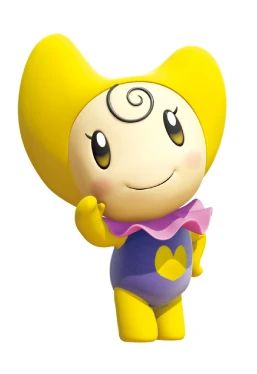 Lunabory/Gallery | Noonbory and the Super Seven Fanstuff Wiki | Fandom