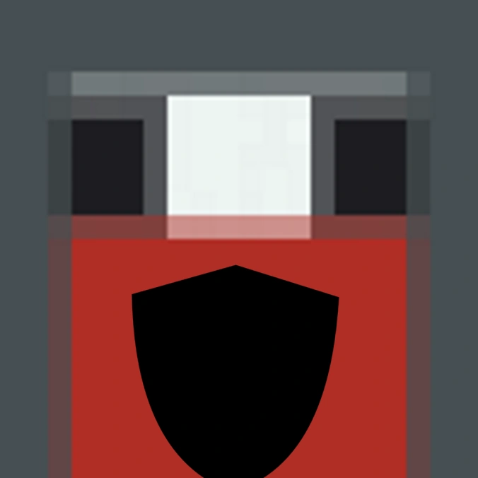 INTEL OPERATIVE | Noopaland Wiki | Fandom