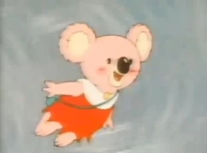 Pinky | Noozles Wiki | Fandom