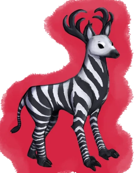 Sulean | The Nature of Predators Wiki | Fandom