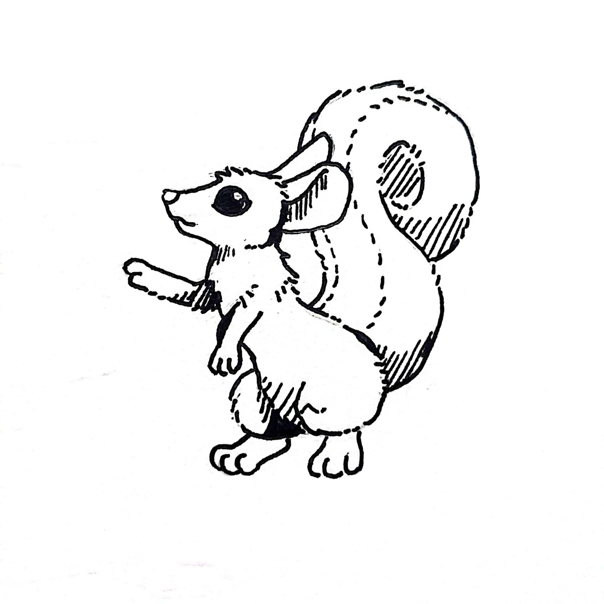 Dossur | The Nature of Predators Wiki | Fandom