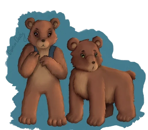 Zurulian | The Nature of Predators Wiki | Fandom