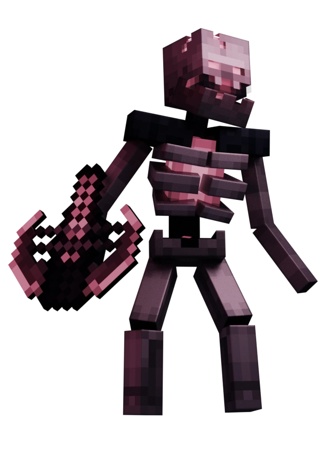 Katar | Nopetopia Lore Wiki | Fandom