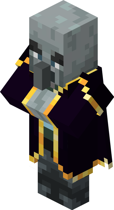 Ixol | Nopetopia Lore Wiki | Fandom