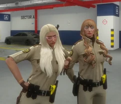 Brock Letty/3.0 | NoPixel Wiki | Fandom