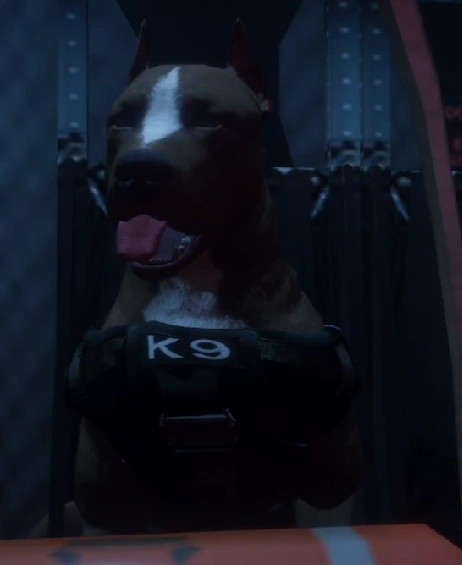 Mike Wadum Nopixel Community Fandom