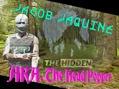 Jacob Jaquine | NoPixel Wiki | Fandom