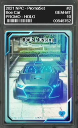 Boe Jangles/Memorial | NoPixel Wiki | Fandom