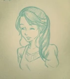 Mina Rocket/3.0/Trivia and Gallery | NoPixel Wiki | Fandom