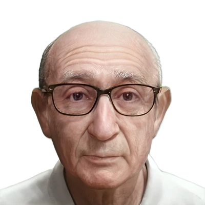 James Randal | NoPixel community | Fandom