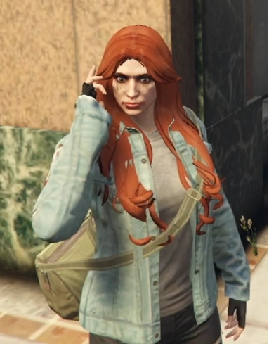 Penguino Nopixel Community Fandom