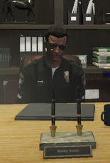 Ellis Pinzon | NoPixel community | Fandom