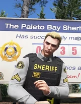 Matt Rhodes | NoPixel community | Fandom