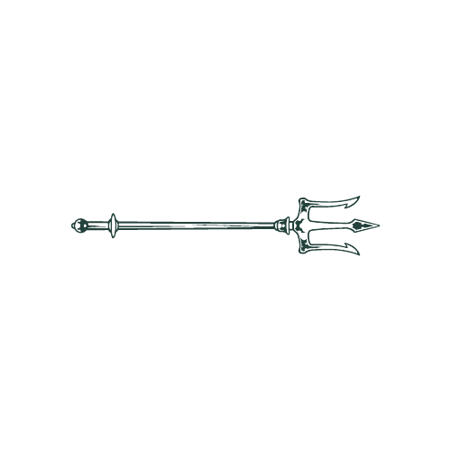 Trident Capital/3.0 | NoPixel Wiki | Fandom