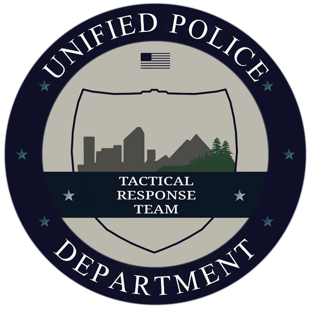 Tactical Response Team | NoPixel Wiki | Fandom