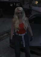 Autumn Rhodes/3.0 | NoPixel Wiki | Fandom