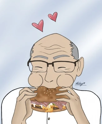 James Randal | NoPixel community | Fandom