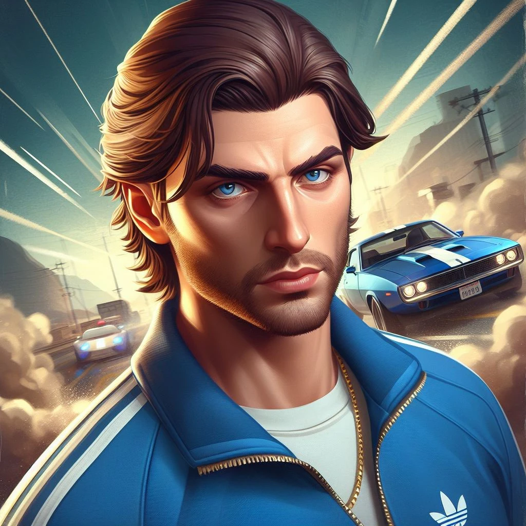 Filip Anderson | NoPixel Wiki | Fandom