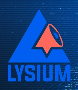 Lysium | NoPixel Wiki | Fandom